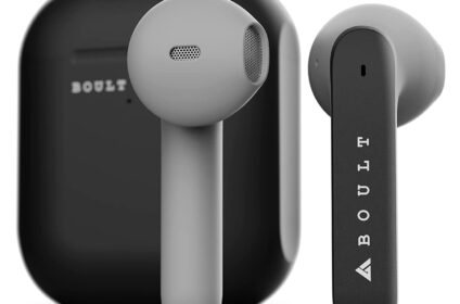 Boult Audio Service Centre Near Me in Delhi Reviews, Address, Phone ...