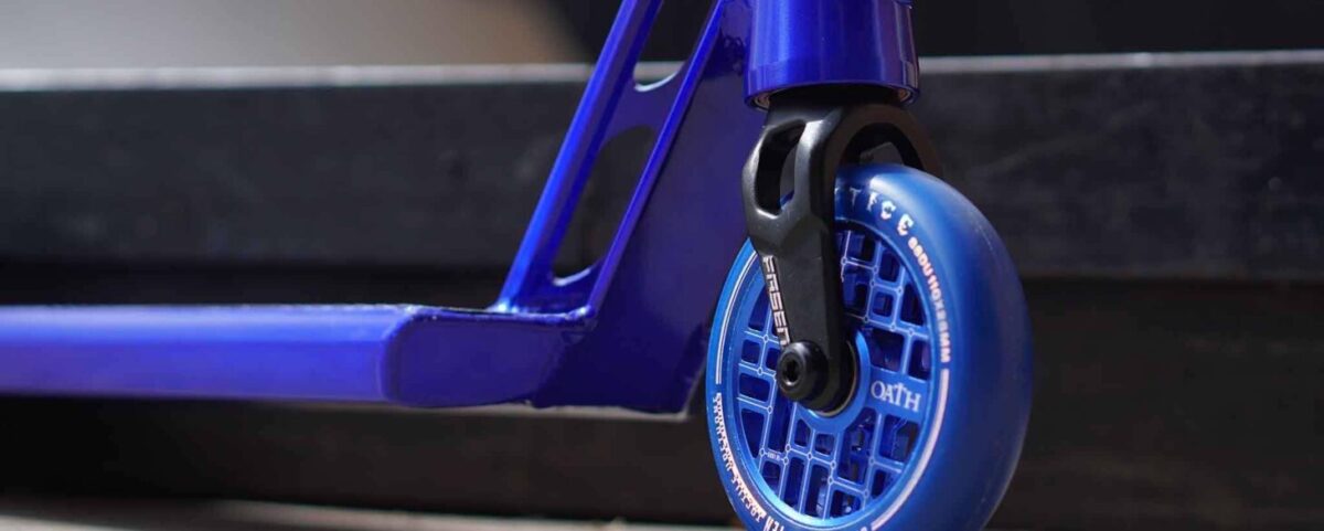 Scooter Village Reviews, Address, Phone, Complaint @DM8